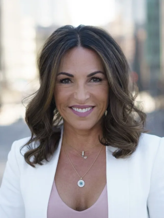 Trusted Healthcare Recruitment Agency Partner | Hire Health