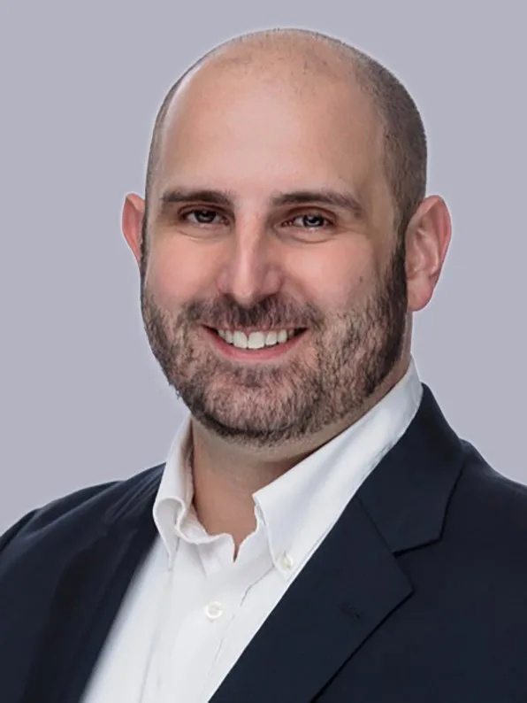 Leadership Team - Hire Health