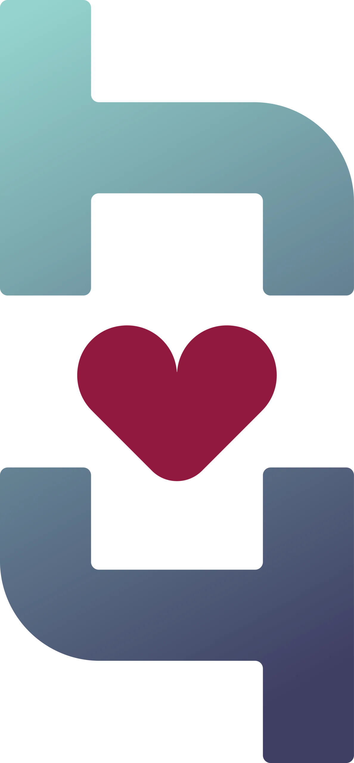 About Hire Health: Your Trusted Healthcare Hiring Agency - Hire Health